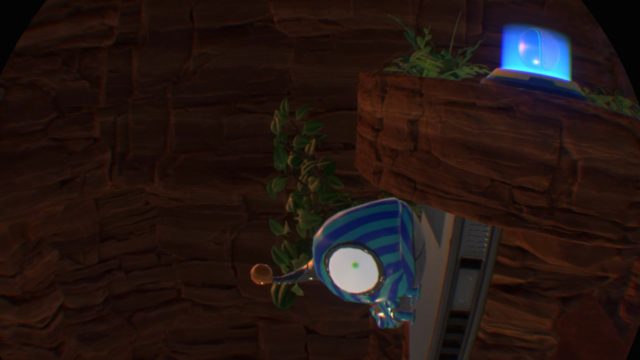 ASTRO BOT Rescue Mission - Poradnik do trofeów