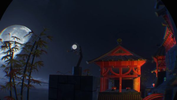 ASTRO BOT Rescue Mission - Poradnik do trofeów