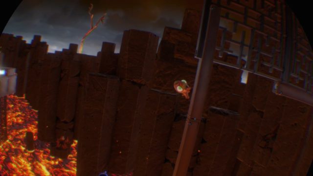 ASTRO BOT Rescue Mission - Poradnik do trofeów