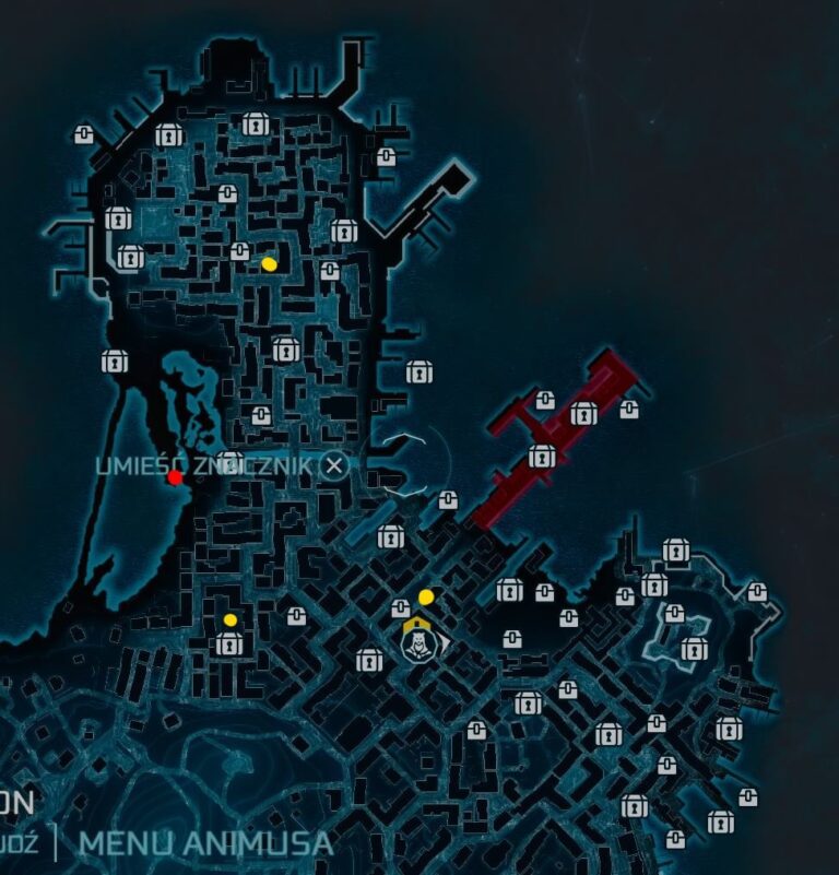 Assassin's Creed III Remastered - Poradnik do trofeów i osiągnięć