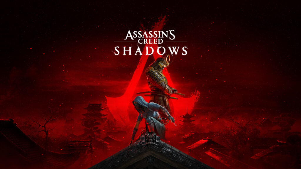 Assassin’s Creed Shadows - Recenzja (Nintendo Switch 2) - Asasyn w kieszeni